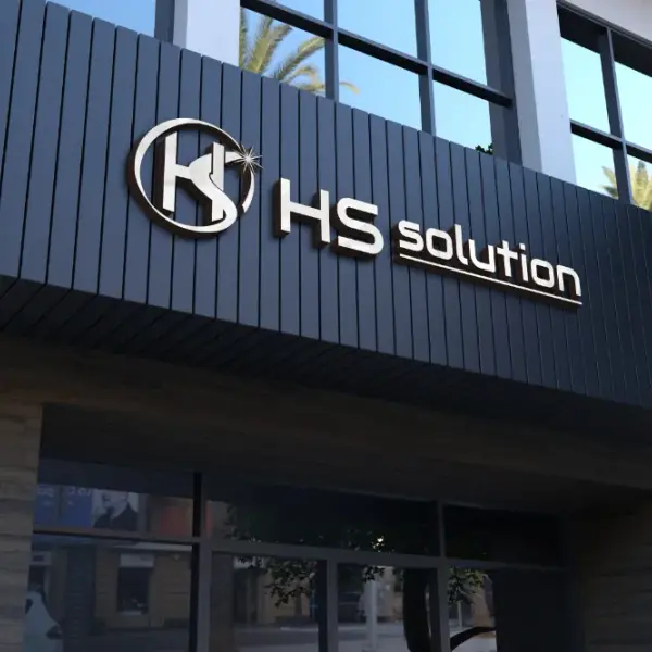 hs_solution | 인포크링크