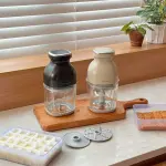 roco_house | 인포크링크