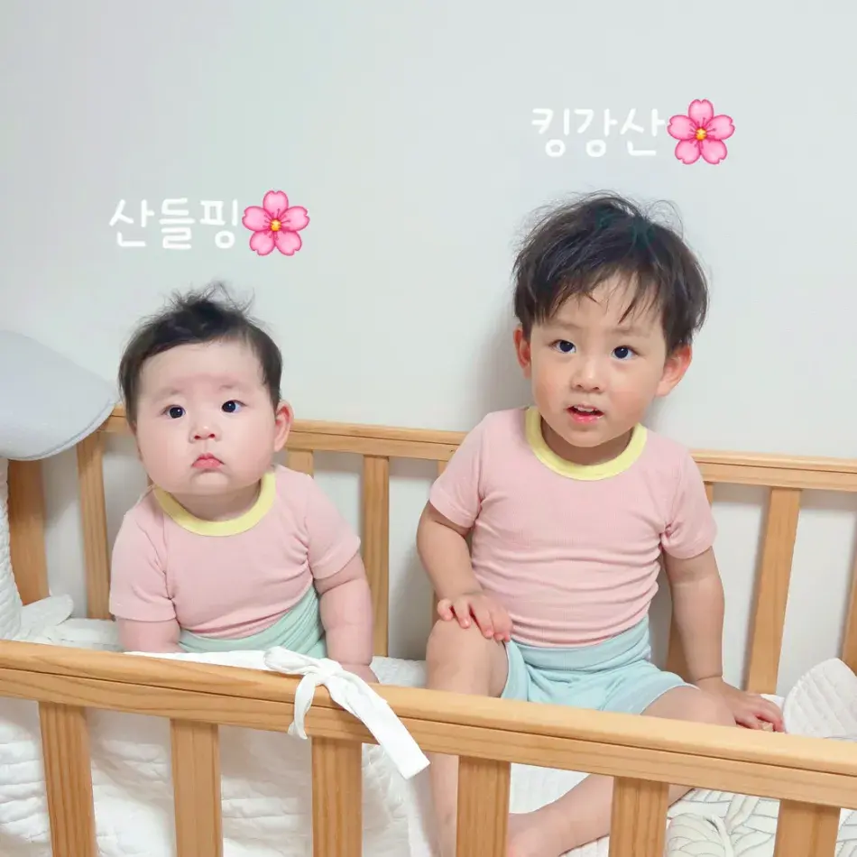 ksd_mom | 인포크링크