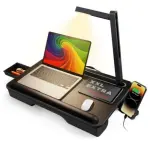 jamjam_at_home | 인포크링크