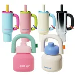 jamjam_at_home | 인포크링크