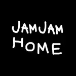 jamjam_at_home | 인포크링크