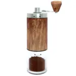 inpro | 인포크링크