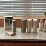 roco_house | 인포크링크