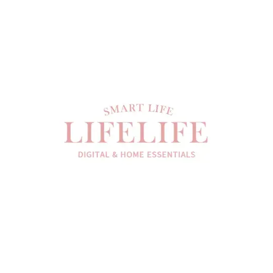 lifelife__day | 인포크링크