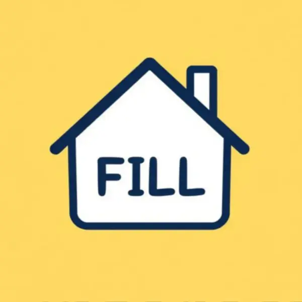 home_picker | 인포크링크