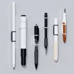 ggul_yang | 인포크링크