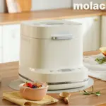 jamjam_at_home | 인포크링크