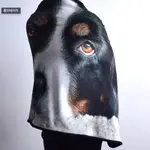 jamjam_at_home | 인포크링크