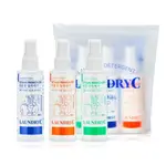 jamjam_at_home | 인포크링크