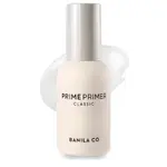 jamjam_at_home | 인포크링크