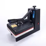 jamjam_at_home | 인포크링크