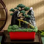 jamjam_at_home | 인포크링크