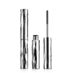 jamjam_at_home | 인포크링크