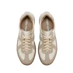 jamjam_at_home | 인포크링크