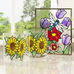 jamjam_at_home | 인포크링크