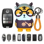 jamjam_at_home | 인포크링크