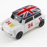 jamjam_at_home | 인포크링크