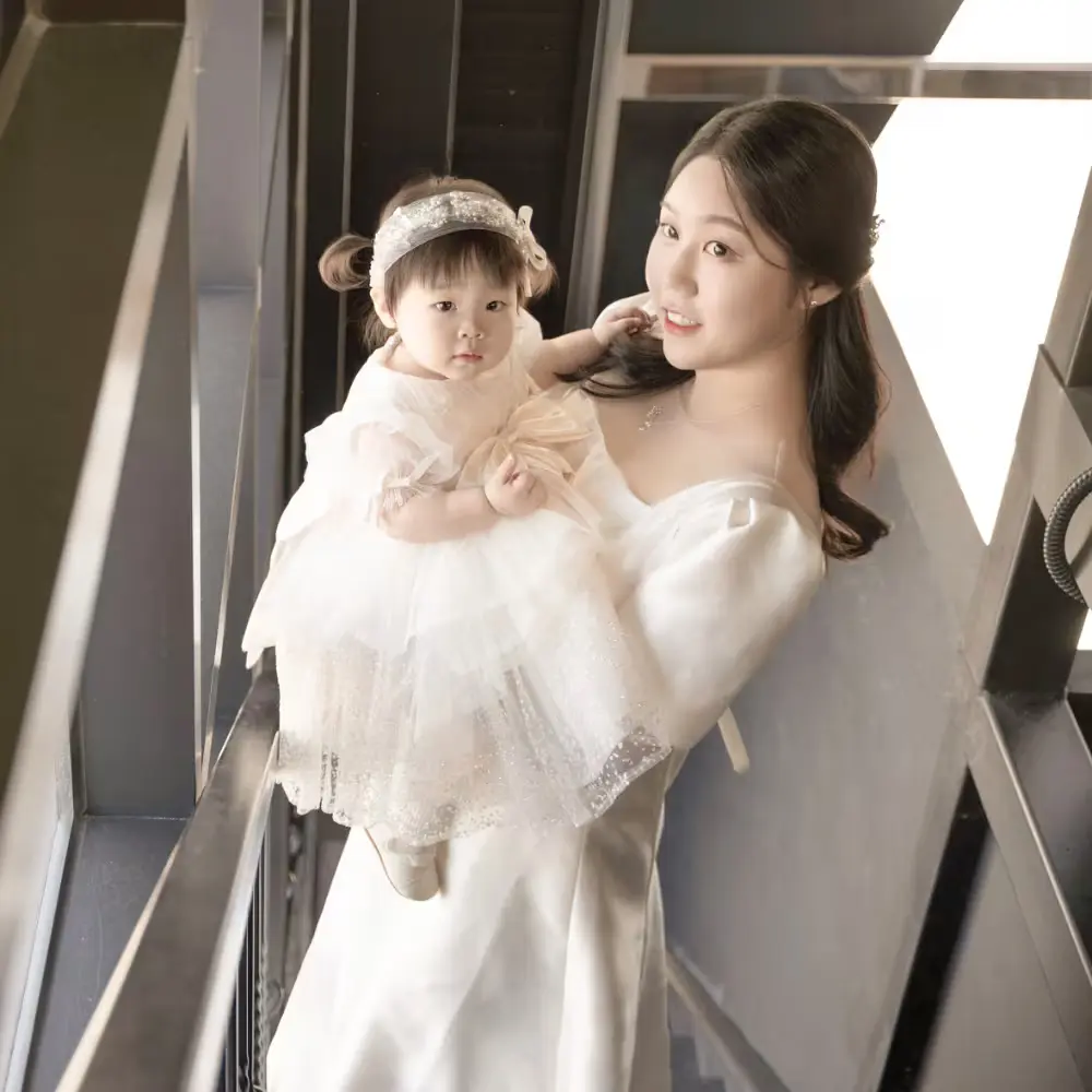 staxxy_b.zz | 인포크링크